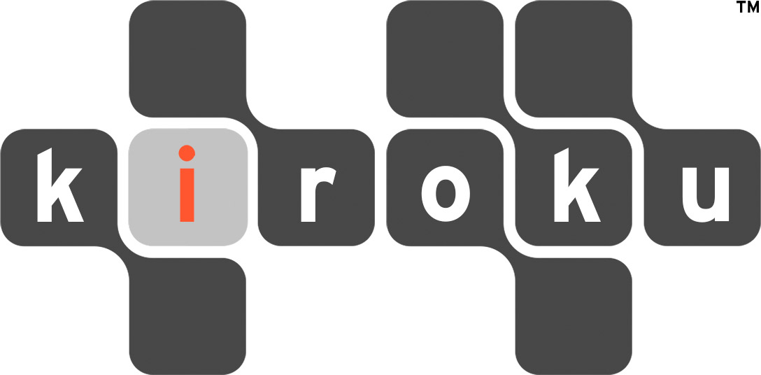 Was Ihr zur elektronischen Signatur wissen müsst - kiroku